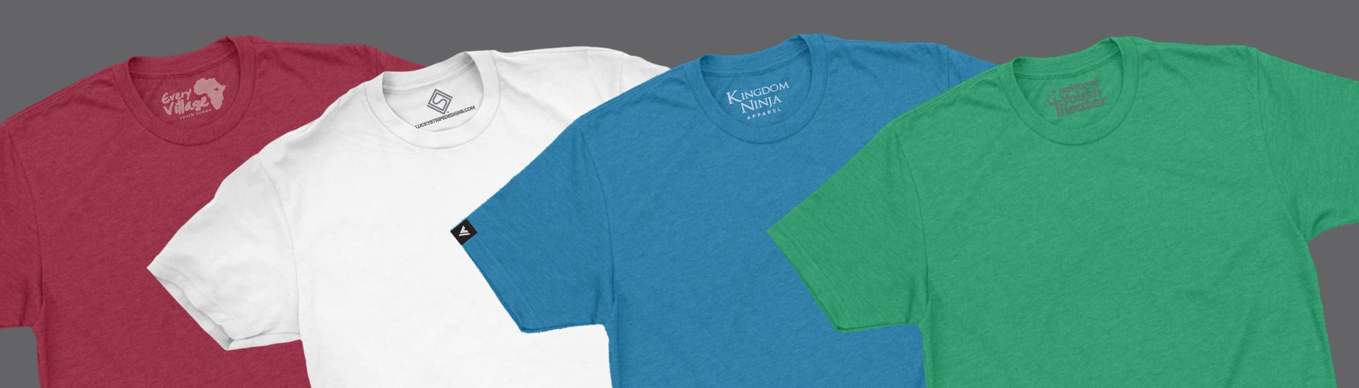 Services - The Apparel Shack