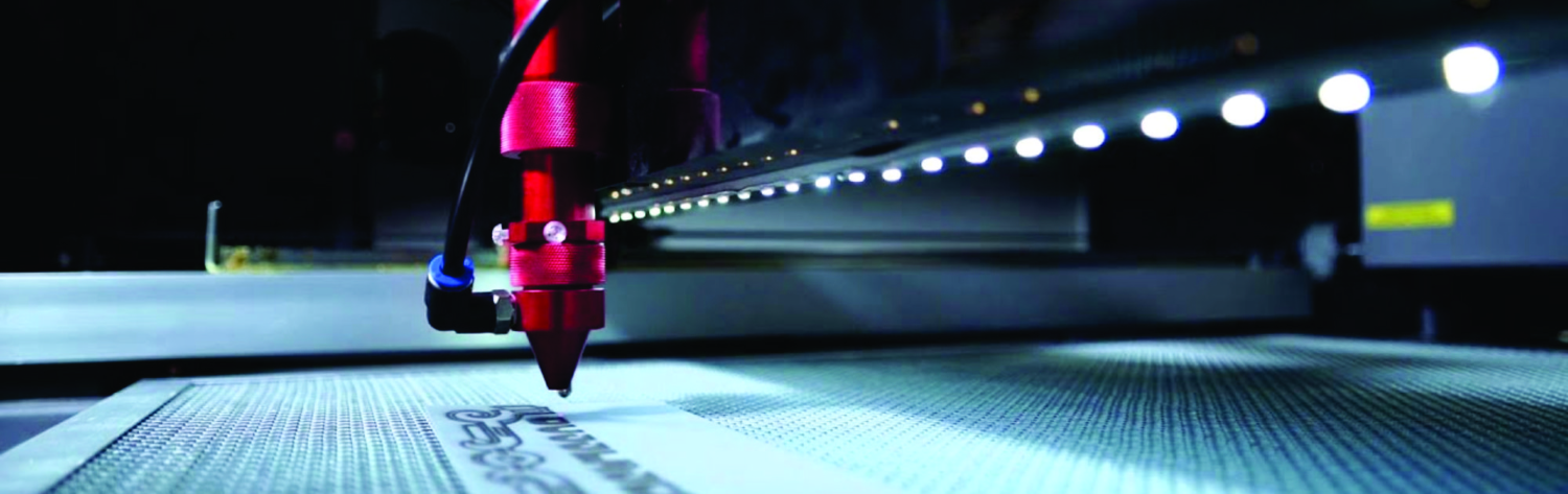 T-Shirt/Screen Printing in Houston, Tomball, Spring & Cypress TX