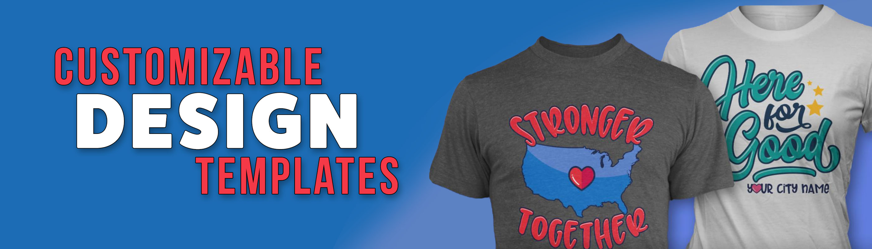 Screen Printing For T Shirts Near Me OFF 63 www jtecrc