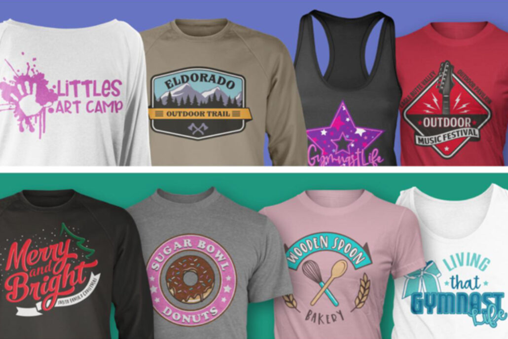 Company - The Apparel Shack